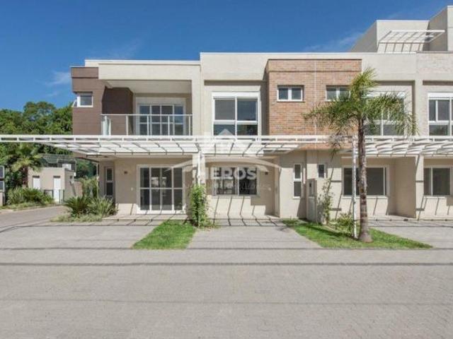 Imoveis na Vila Nova