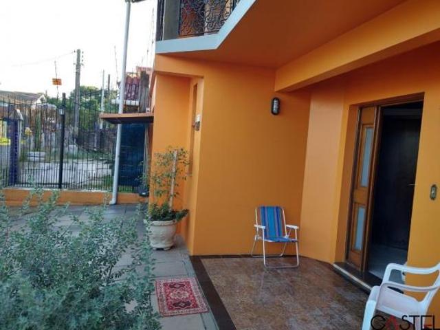Imoveis na Vila Nova