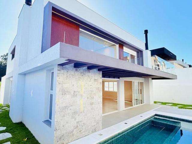 Imoveis na Vila Nova