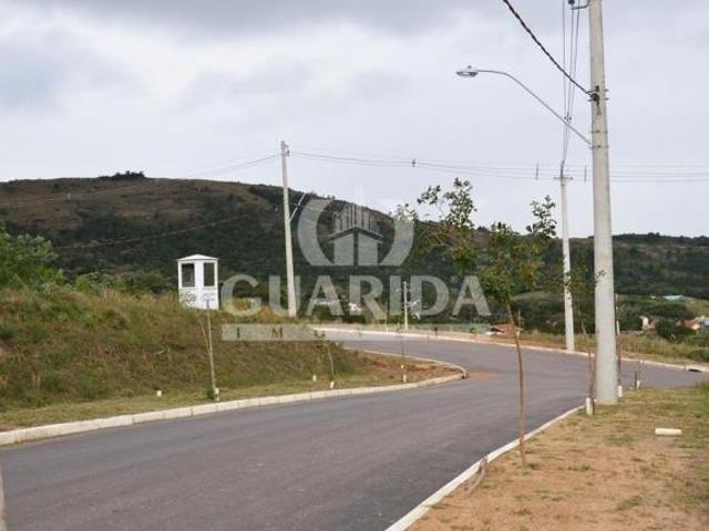Imoveis na Vila Nova