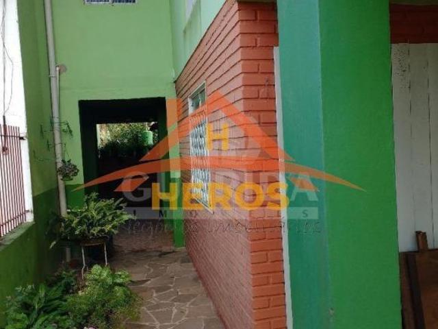 Imoveis na Vila Nova