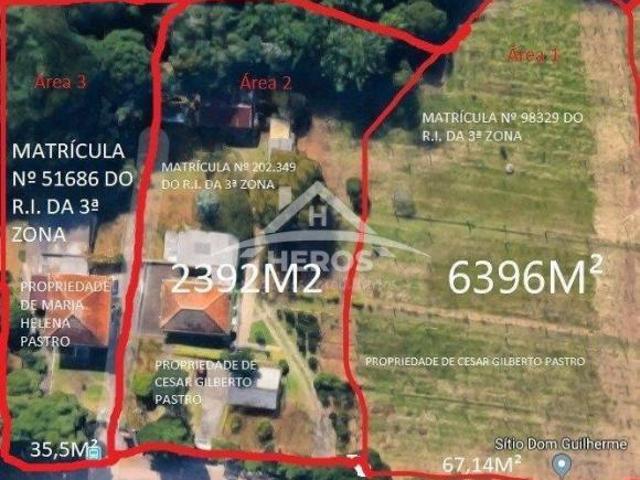Imoveis na Vila Nova
