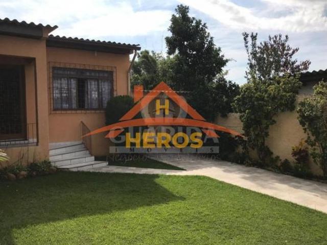 Imoveis na Vila Nova
