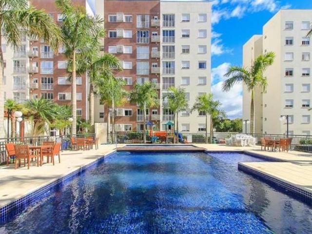 Imoveis na Vila Nova