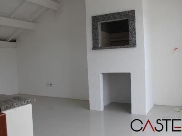 Imoveis na Vila Nova