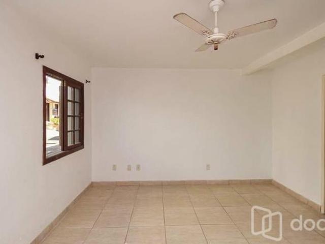 Imoveis na Vila Nova