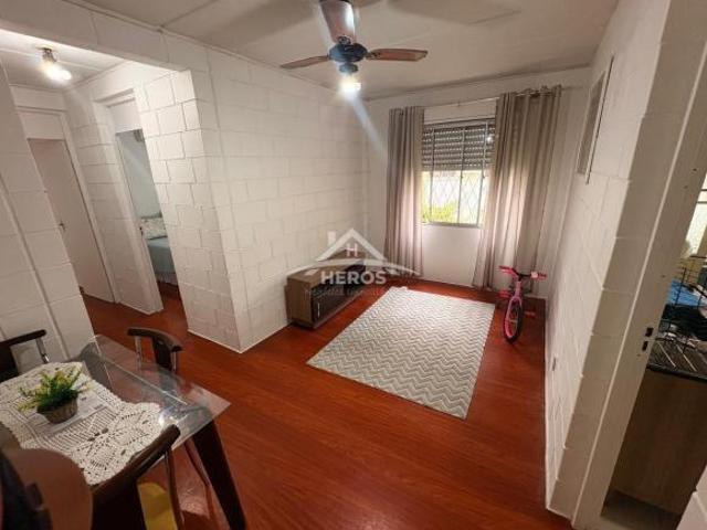 Imoveis na Vila Nova