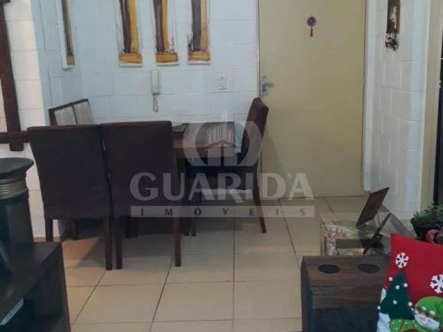 Imoveis na Vila Nova