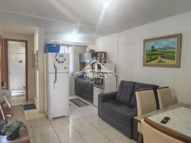 Imoveis na Vila Nova