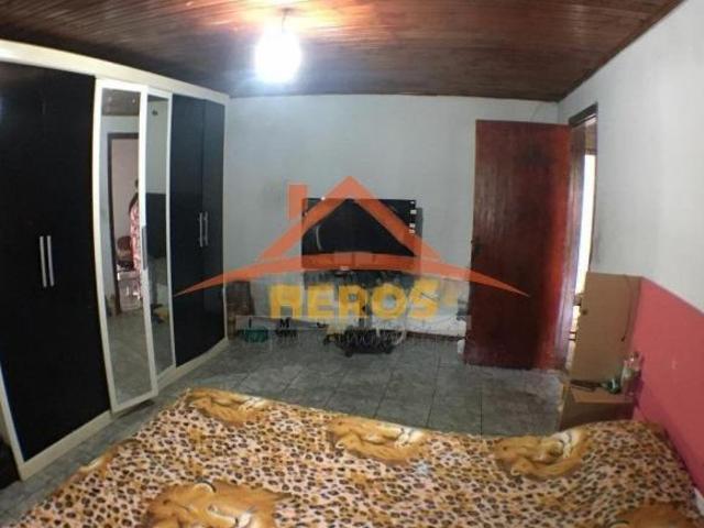 Imoveis na Vila Nova