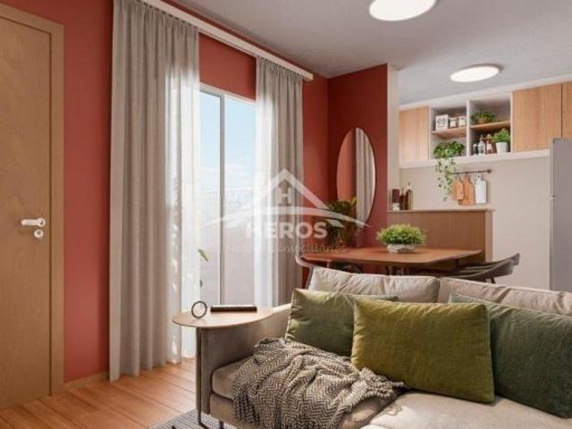 Imoveis na Vila Nova