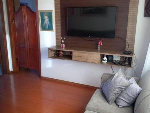 Imoveis na Vila Nova