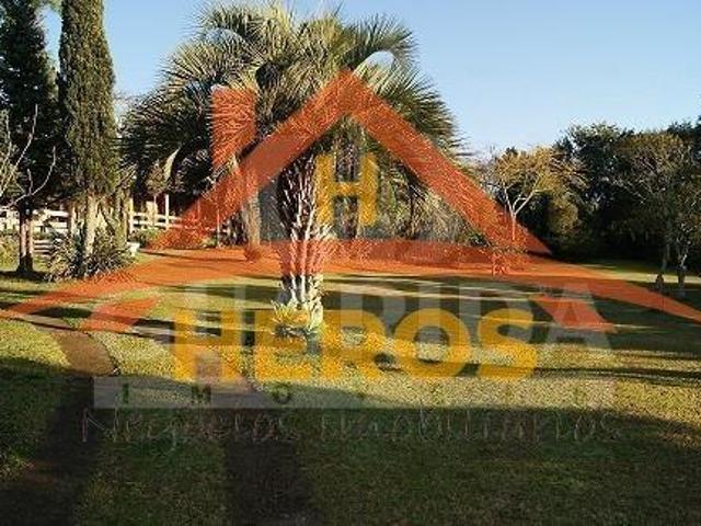 Imoveis na Vila Nova