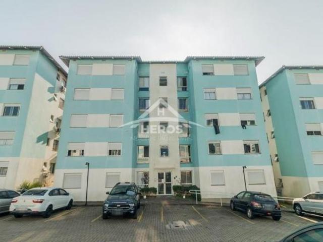 Imoveis na Vila Nova