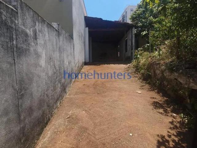 Imoveis na Vila Nova