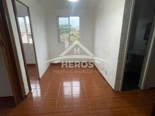 Imoveis na Vila Nova