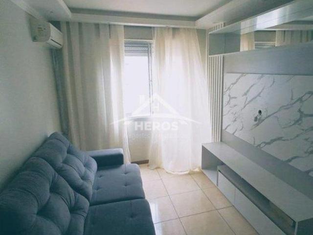 Imoveis na Vila Nova