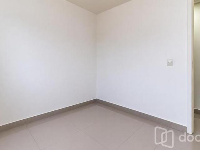 Imoveis na Vila Nova