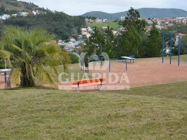Imoveis na Vila Nova