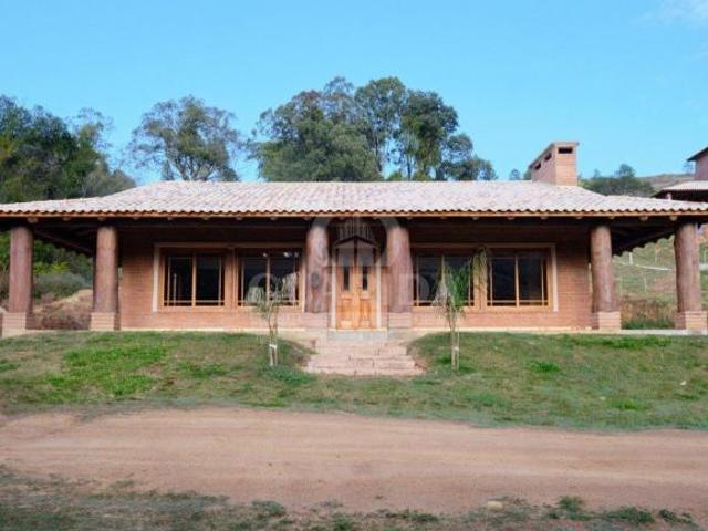 Imoveis na Vila Nova