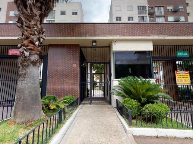 Imoveis na Vila Nova