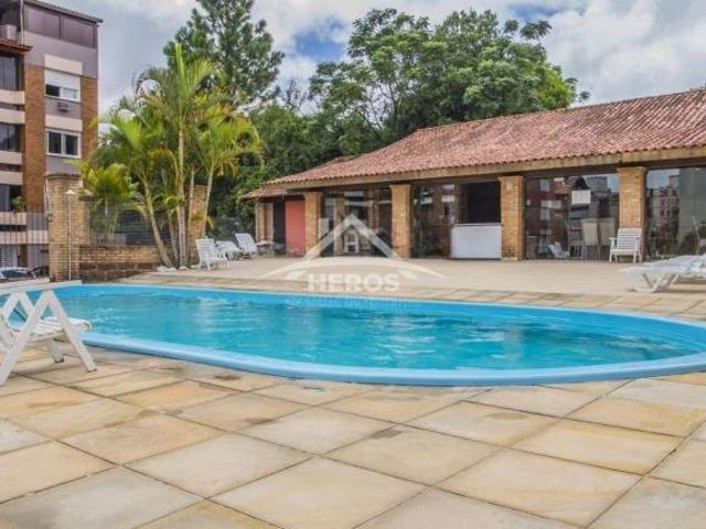 Imoveis na Vila Nova