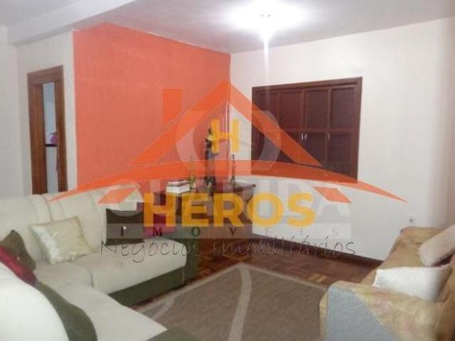 Imoveis na Vila Nova