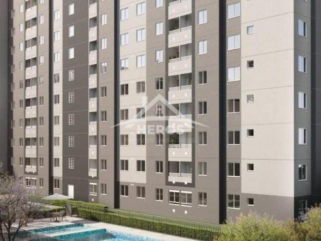 Imoveis na Vila Nova