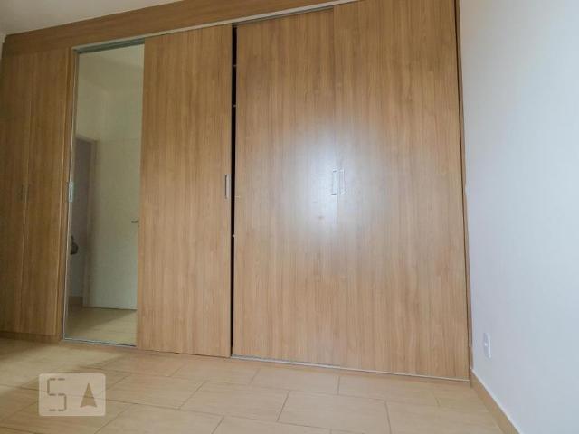 Imoveis Na Vila Nova