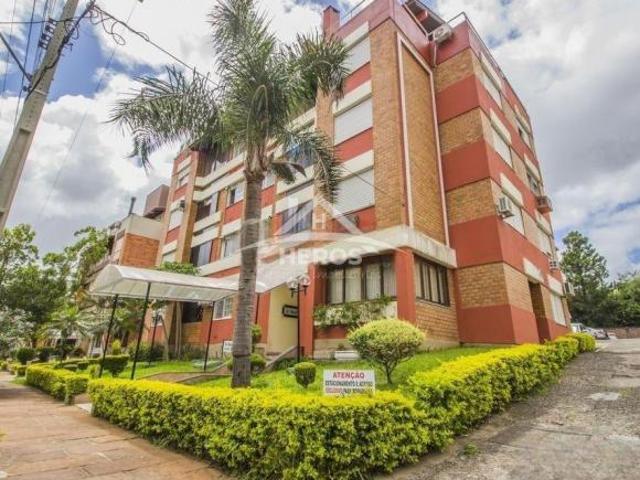 Imoveis na Vila Nova
