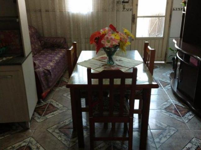 Imoveis na Vila Nova