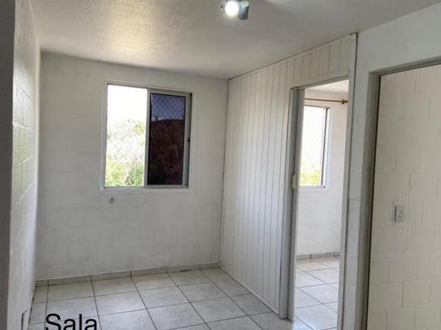 Imoveis na Vila Nova