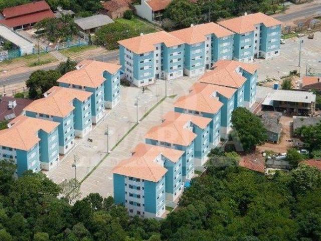 Imoveis na Vila Nova