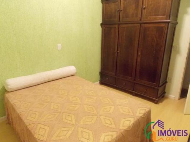 Imoveis na Vila Nova Valinhos