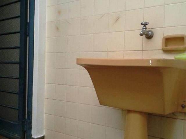 Imoveis na Vila Nova Valinhos