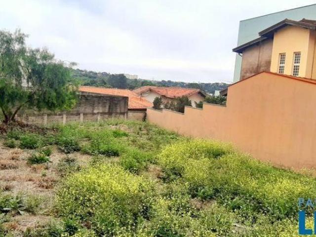 Imoveis na Vila Nova Valinhos