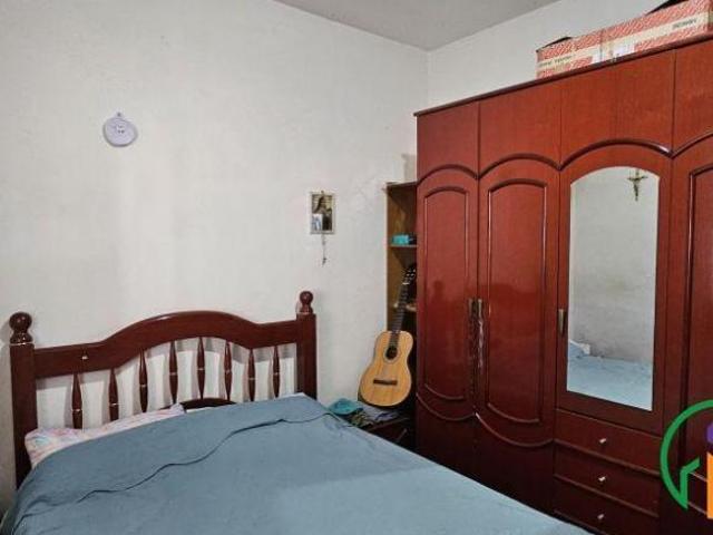 Imoveis na Vila Nova Valinhos