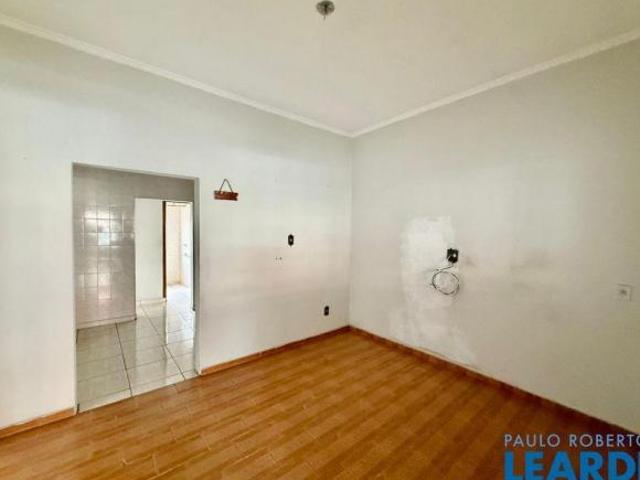 Imoveis na Vila Nova Valinhos