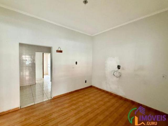 Imoveis na Vila Nova Valinhos