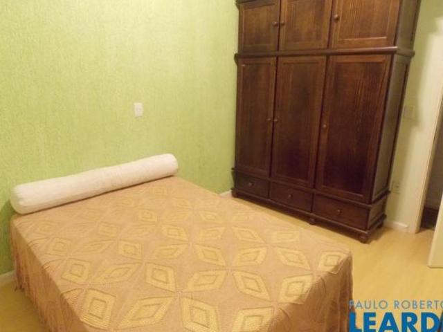 Imoveis na Vila Nova Valinhos