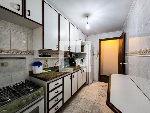 Imoveis Na Vila Nova Aliança