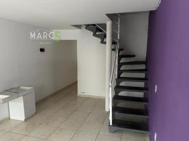 Imoveis na Vila Nova Aparecida