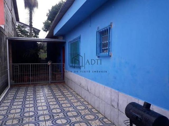Imoveis na Vila Nova Aparecida