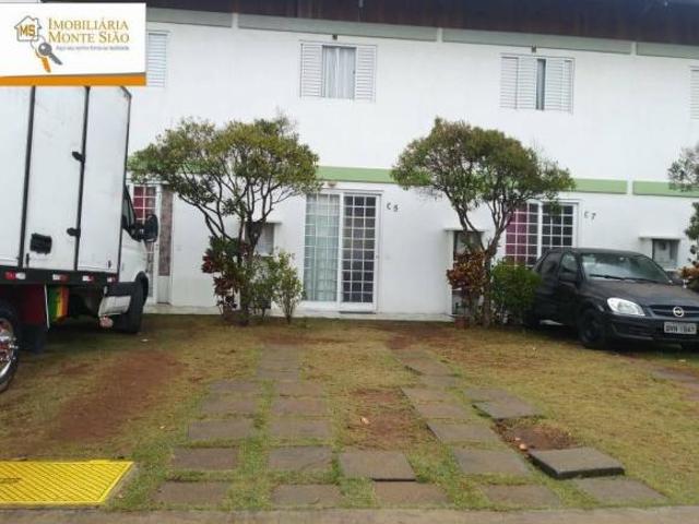 Imoveis na Vila Nova Bonsucesso