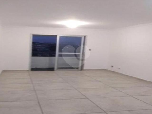 Imoveis na Vila Nova Cachoeirinha