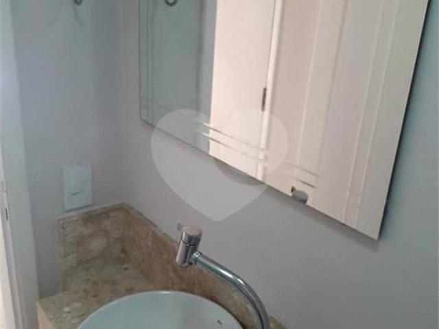 Imoveis na Vila Nova Cachoeirinha