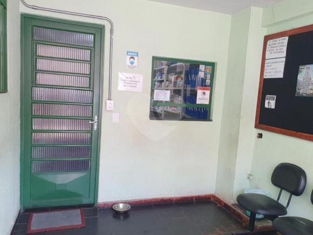 Imoveis na Vila Nova Cachoeirinha