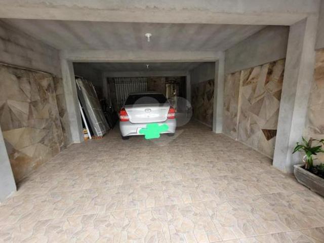 Imoveis na Vila Nova Cachoeirinha