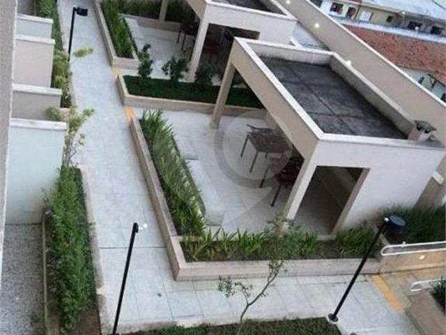 Imoveis na Vila Nova Cachoeirinha