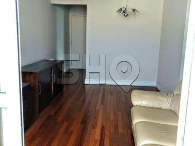 Imoveis na Vila Nova Cachoeirinha